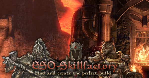 Magicka Sorcerer Beginner Build - ESO-Skillfactory Magicka Sorcerer Beginner Build - ESO-Skillfactory